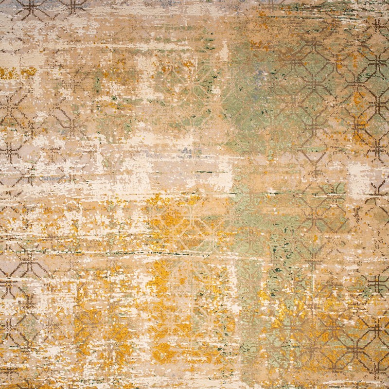 Artwork Geometric – Collection Overview | JAN KATH