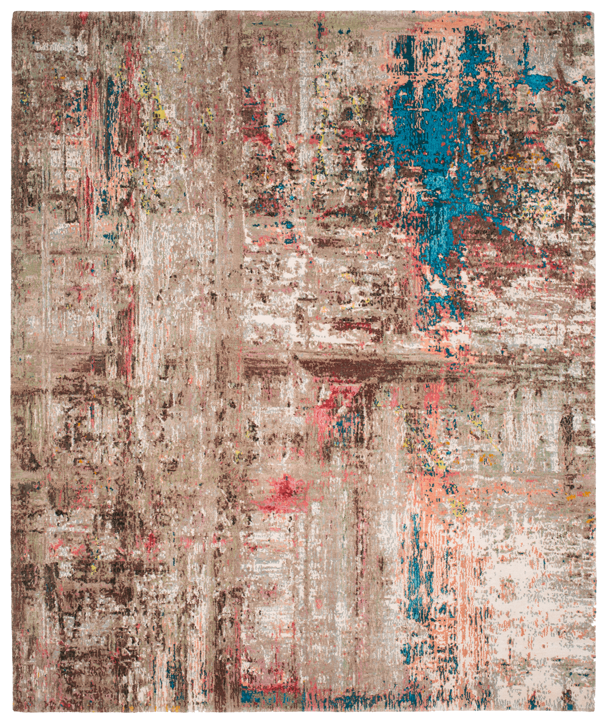 Artwork – Collection Overview | JAN KATH