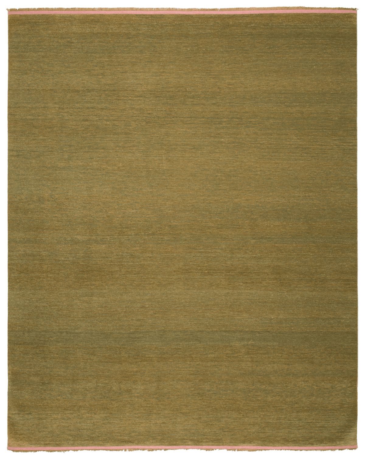 Yantra – Collection Overview | JAN KATH