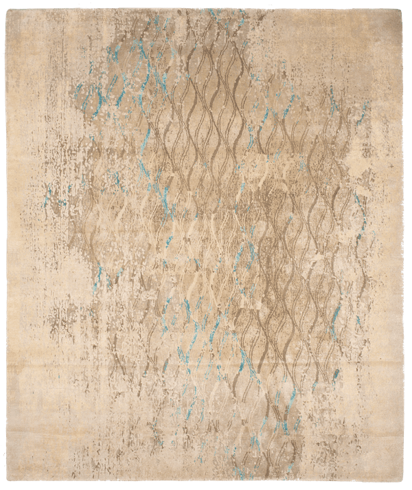 301 Moved Permanently