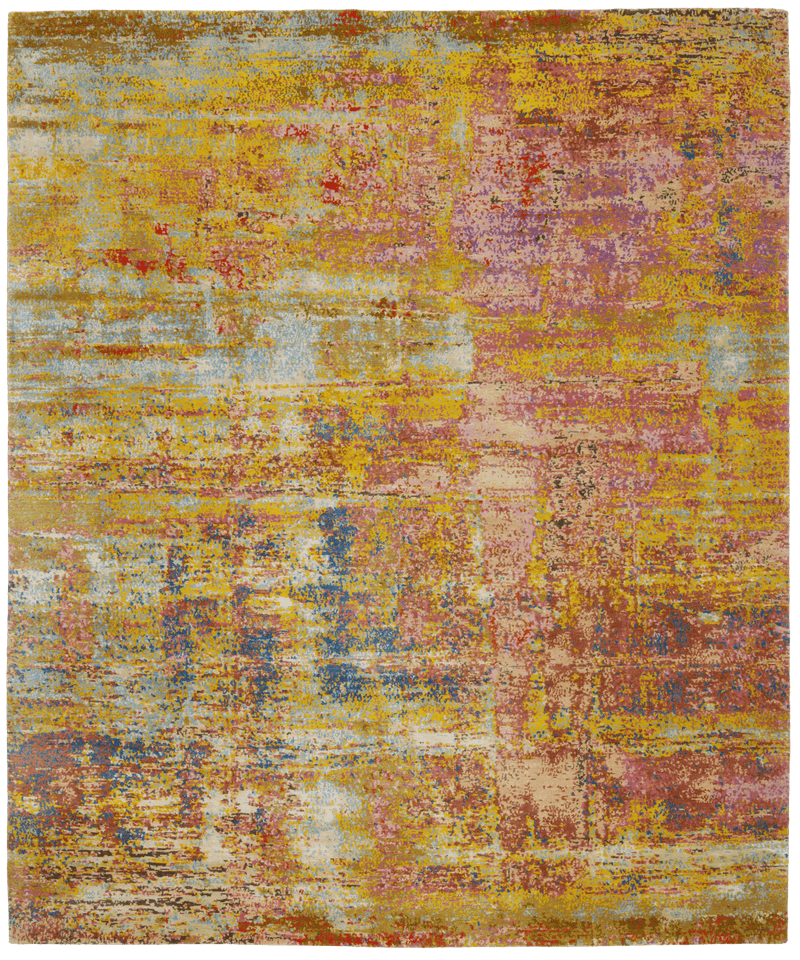 Artwork – Collection Overview | JAN KATH