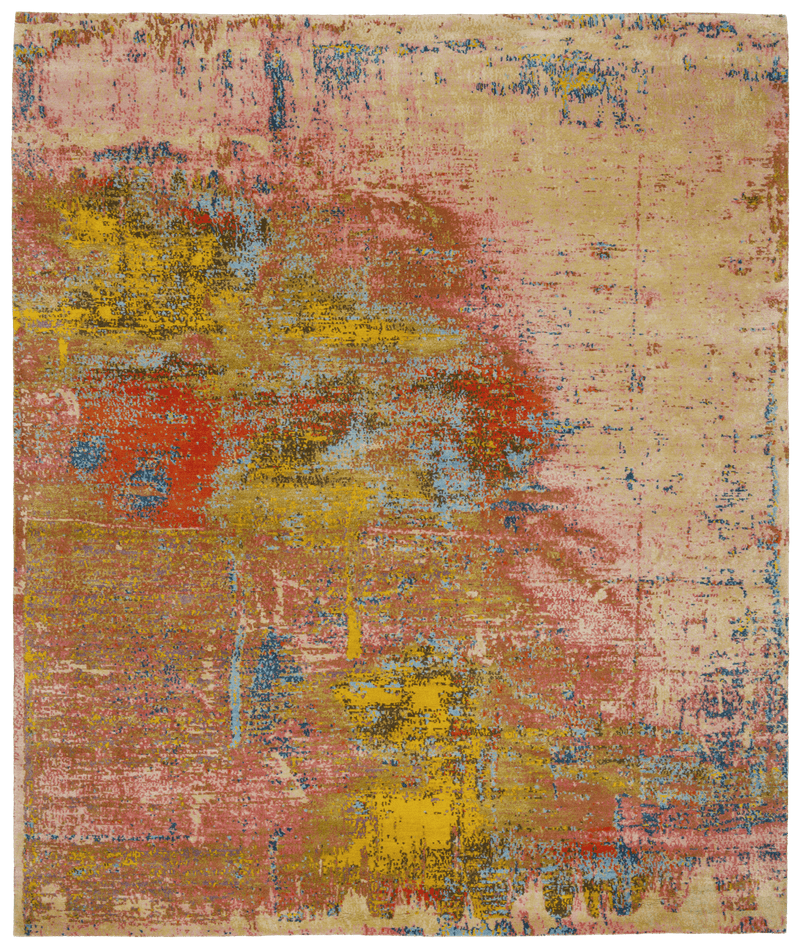 Artwork – Collection Overview | JAN KATH