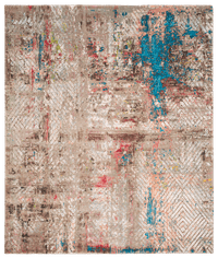 Artwork – Collection Overview | JAN KATH