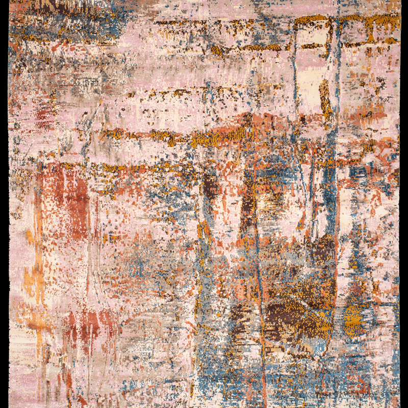 Artwork 3 | JAN KATH