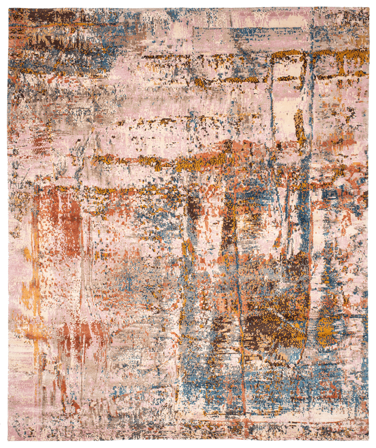 Artwork – Collection Overview | JAN KATH