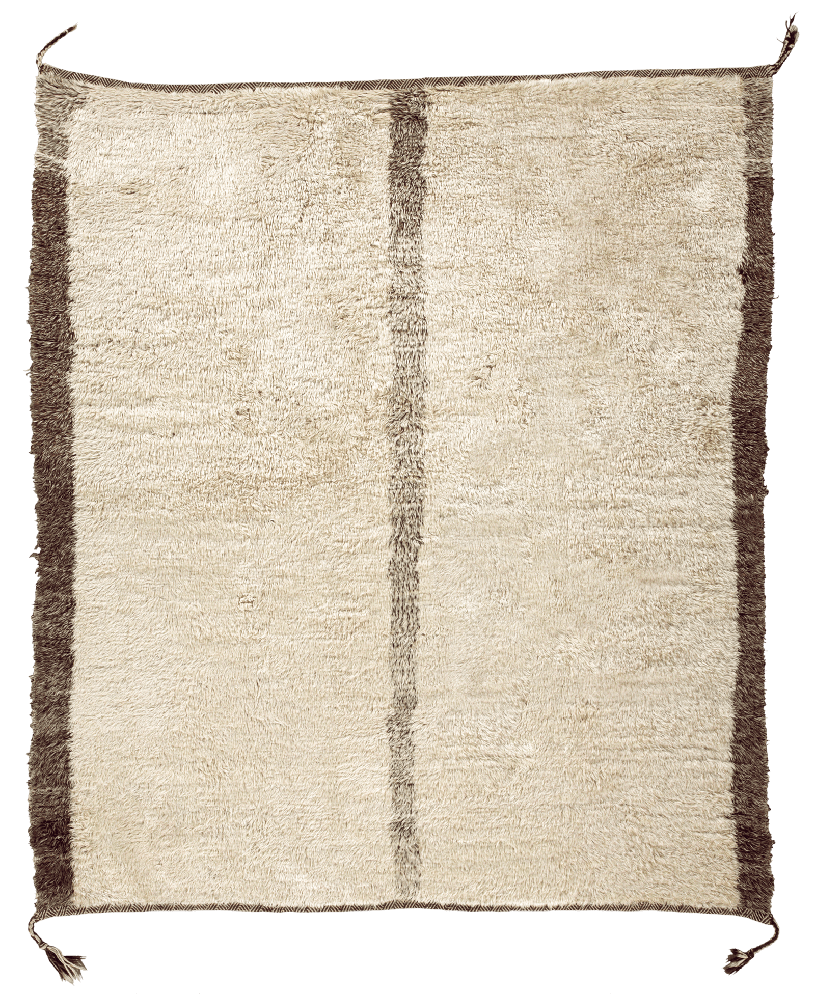 Le Maroc Blanc – Collection Overview | JAN KATH