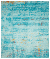 Artwork – Collection Overview | JAN KATH