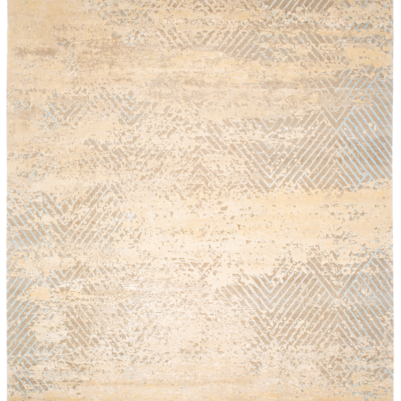 Artwork 27 GM 3 Flow Variations | JAN KATH