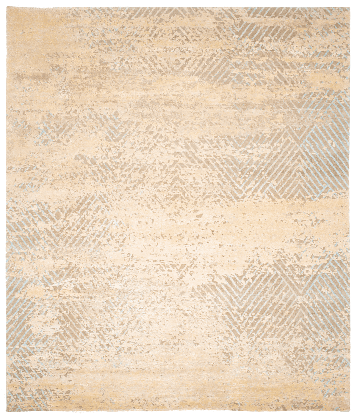 Artwork Geometric – Collection Overview | JAN KATH