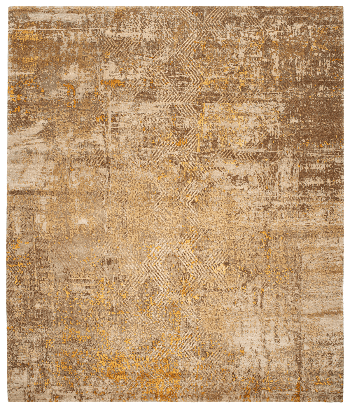 Artwork – Collection Overview | JAN KATH