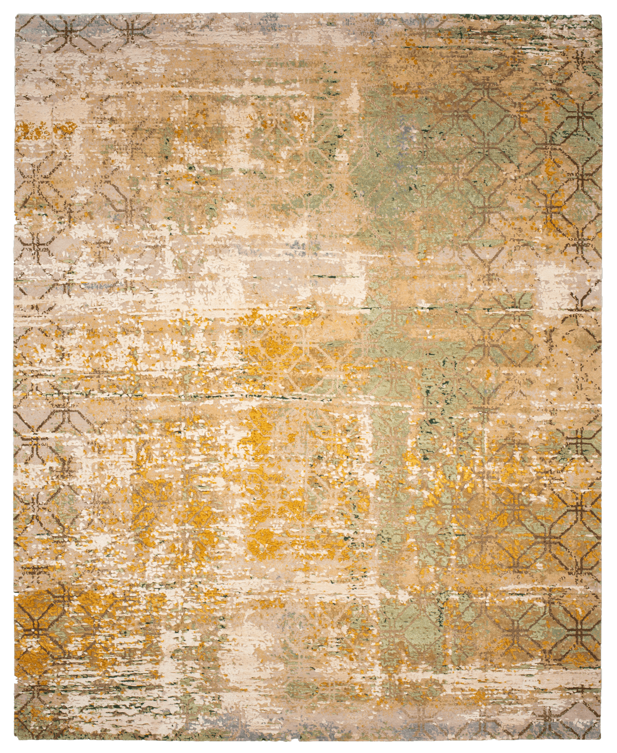 301 Moved Permanently