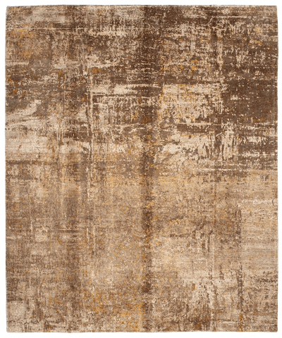 Artwork – Collection Overview | JAN KATH