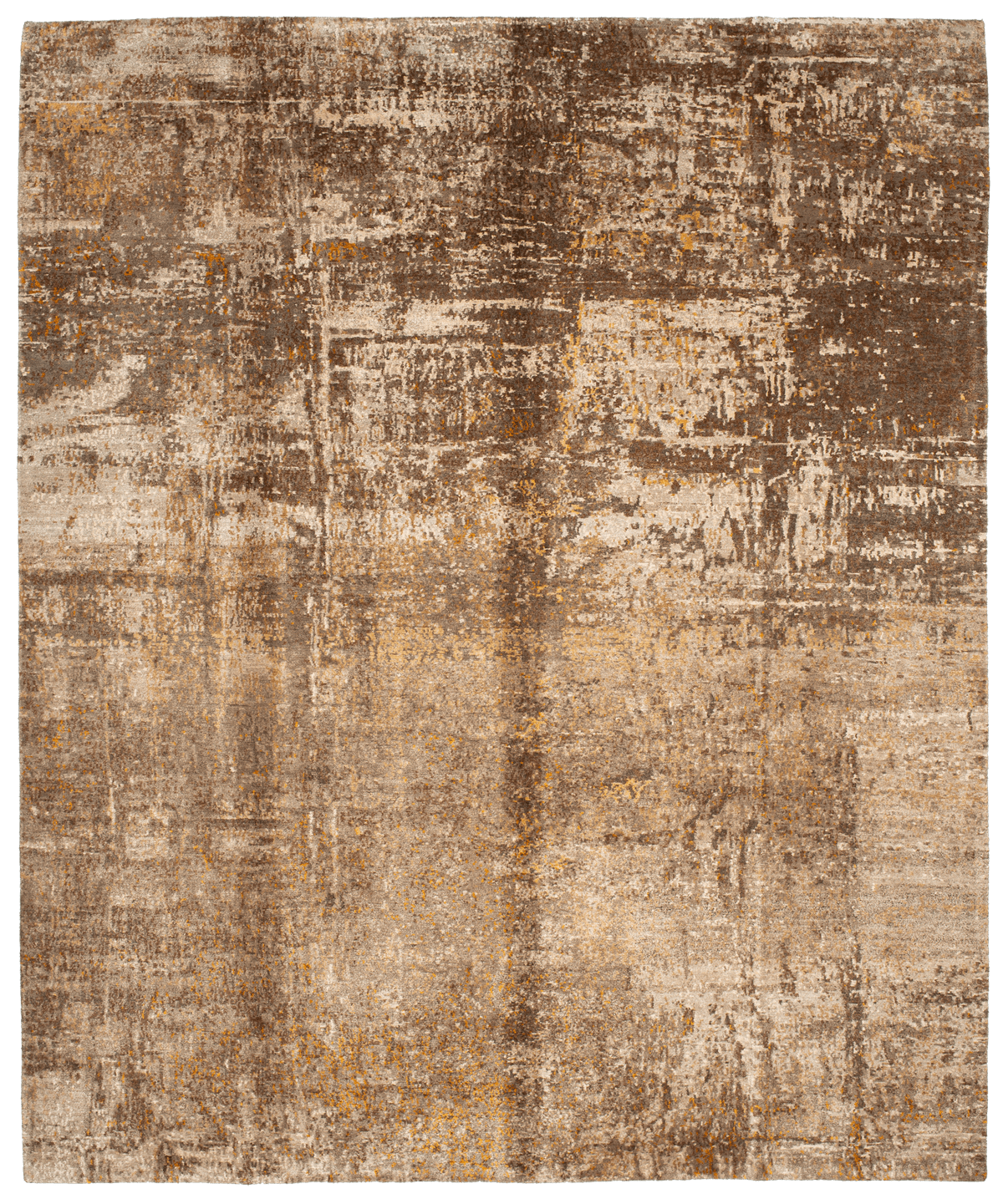 Artwork – Collection Overview | JAN KATH