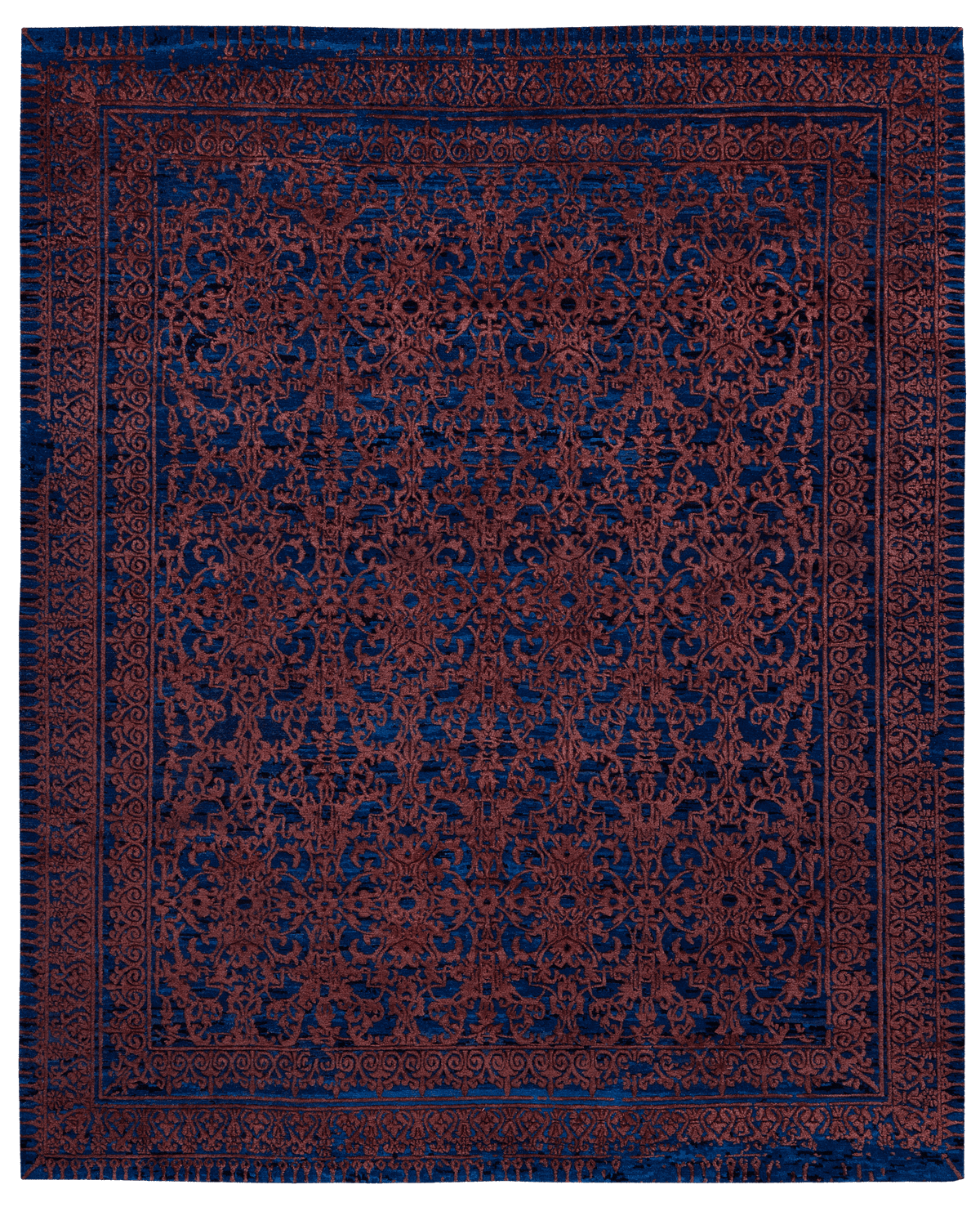 Radi Deluxe – Collection Overview | JAN KATH