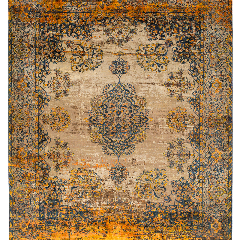 Kirman Robson Artwork 19 | JAN KATH