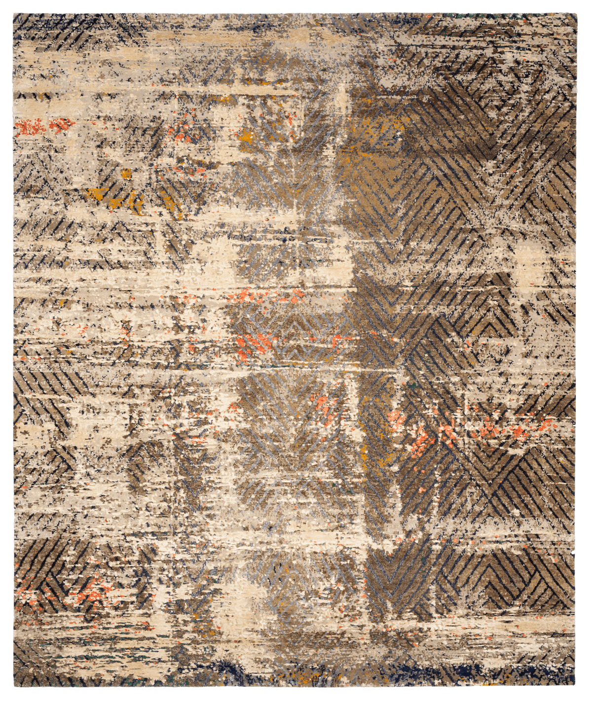 301 Moved Permanently