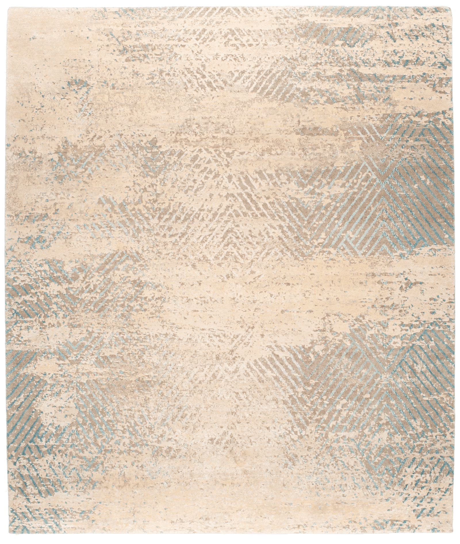 Artwork – Collection Overview | JAN KATH