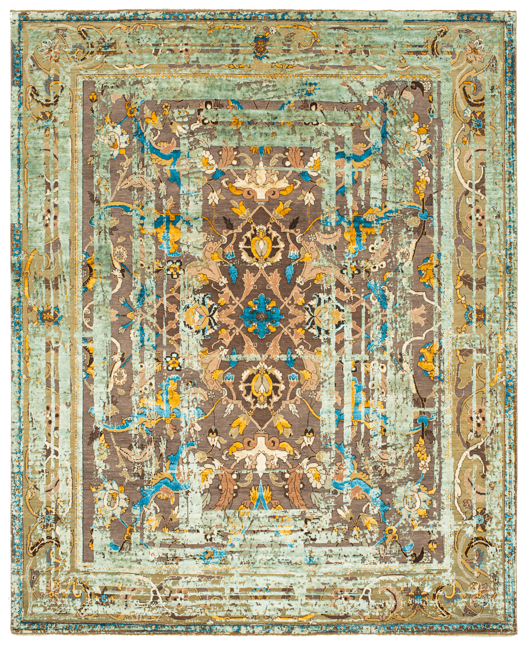 Polonaise | JAN KATH