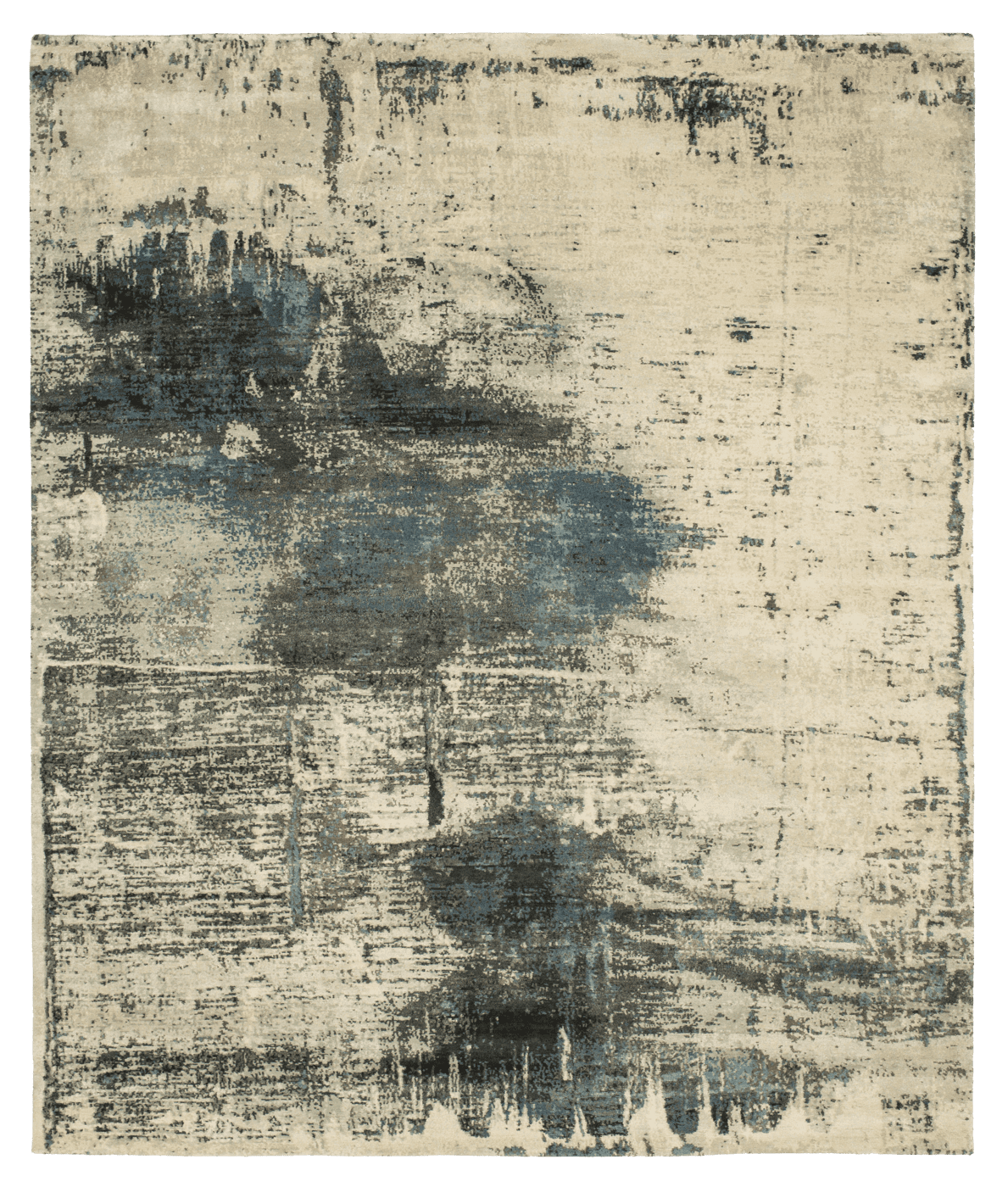 Artwork – Collection Overview | JAN KATH