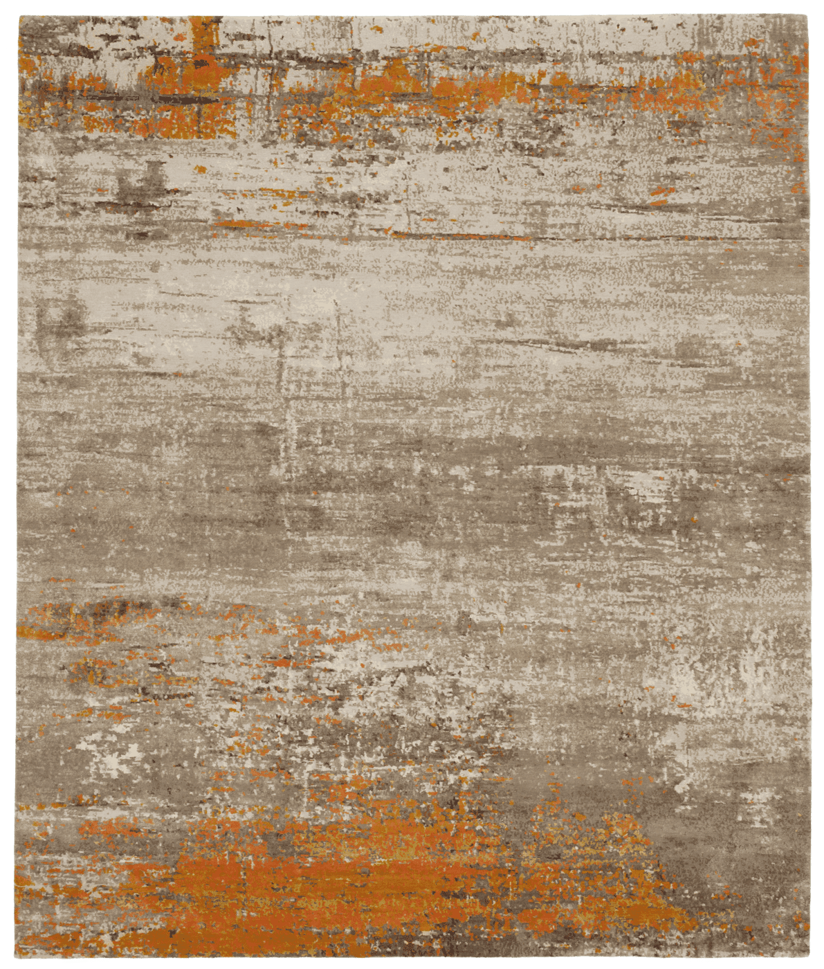 Artwork – Collection Overview | JAN KATH