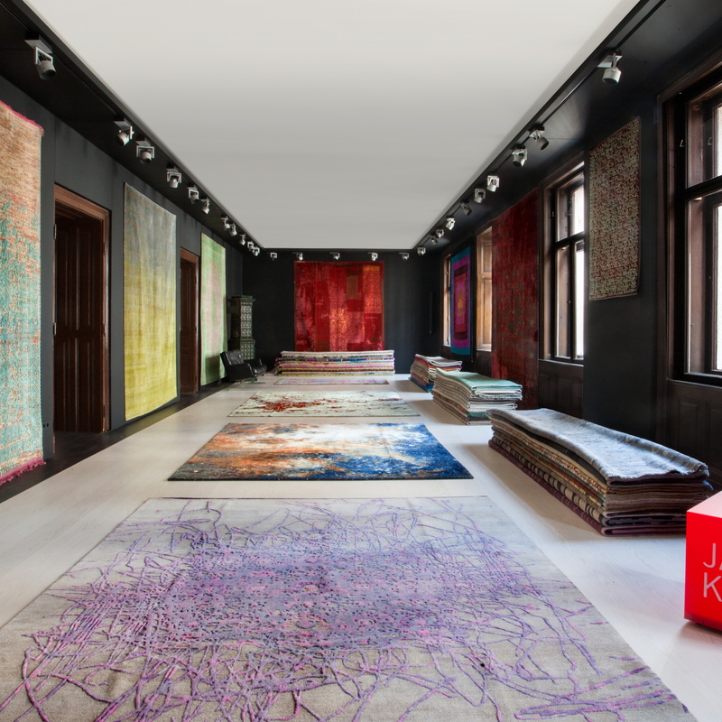 Vienna Exclusive Partner | JAN KATH