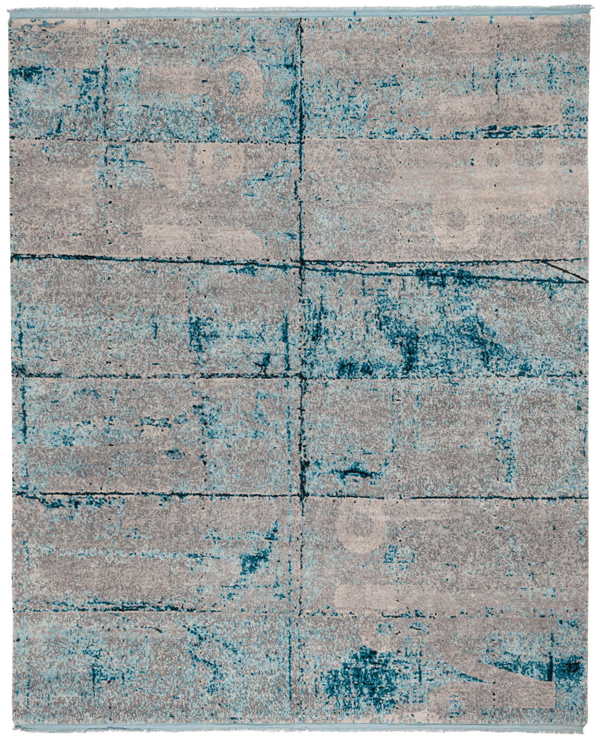 Billboard – Collection Overview | JAN KATH