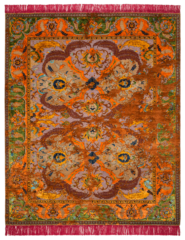 301 Moved Permanently