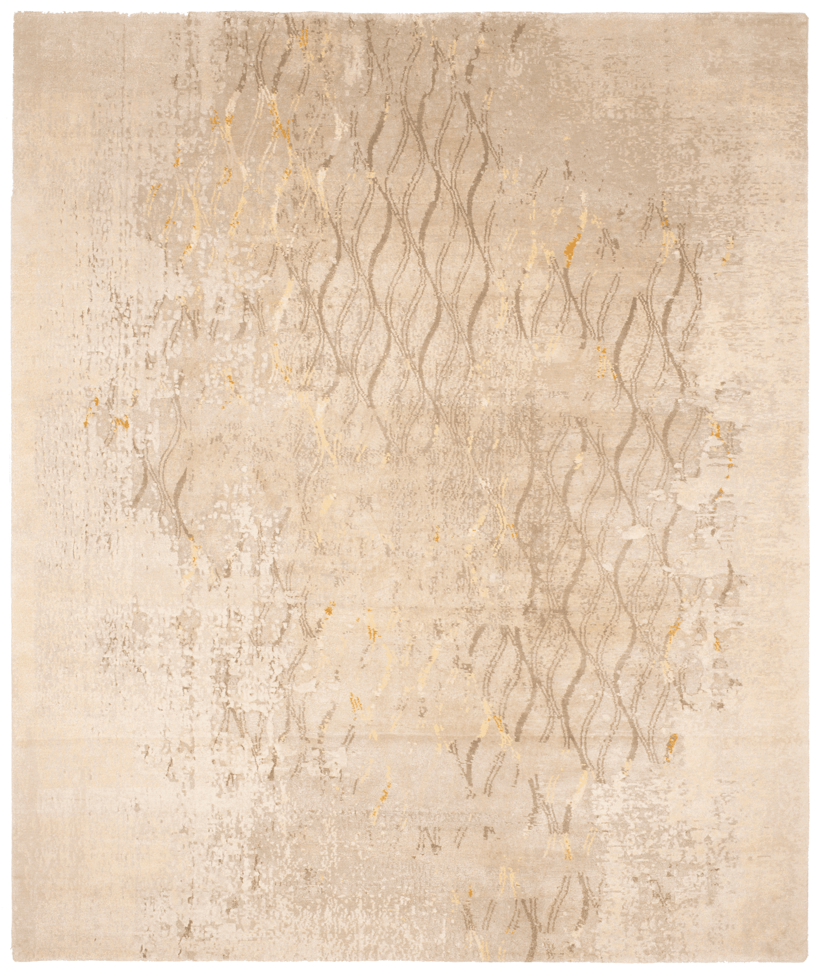 Artwork Geometric – Collection Overview | JAN KATH