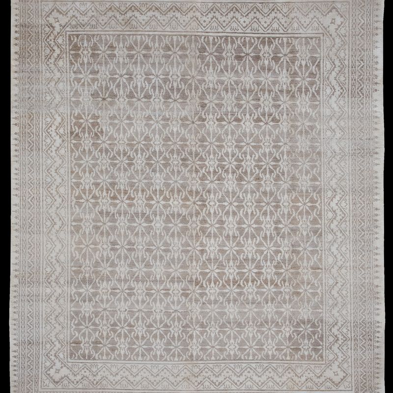 Blueberry Variations | JAN KATH