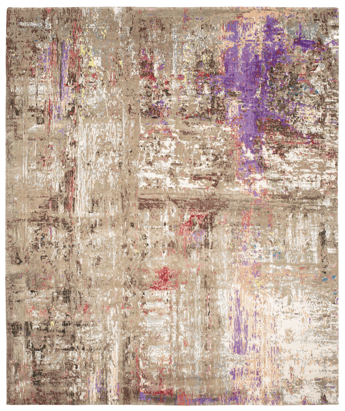 Artwork – Collection Overview | JAN KATH