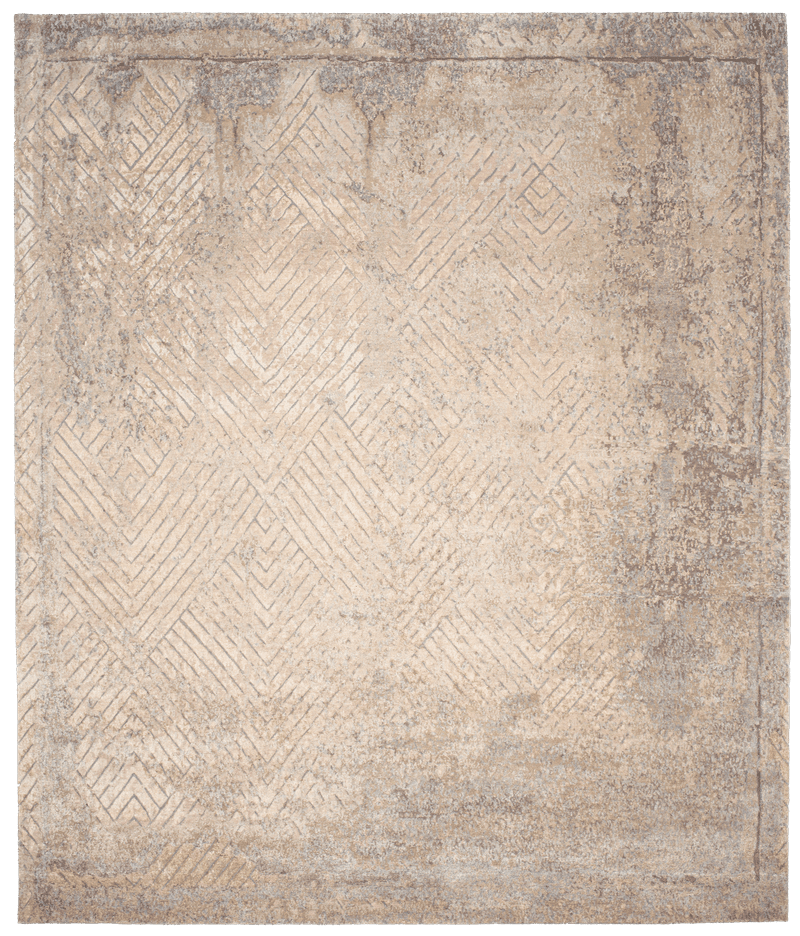 Artwork – Collection Overview | JAN KATH