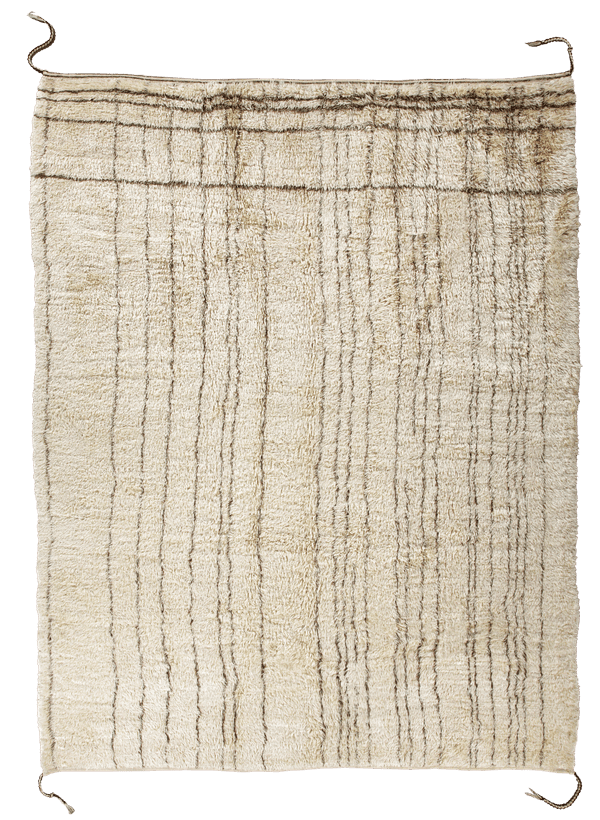 301 Moved Permanently