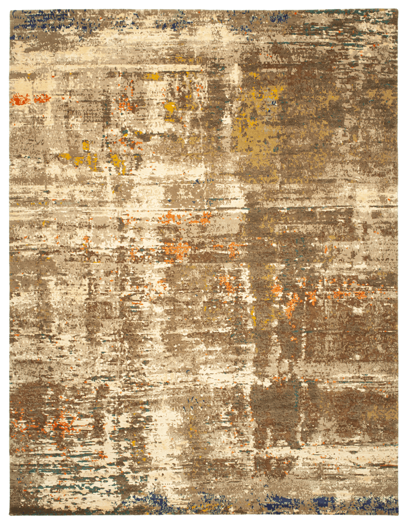 Artwork – Collection Overview | JAN KATH