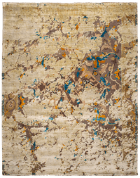 301 Moved Permanently