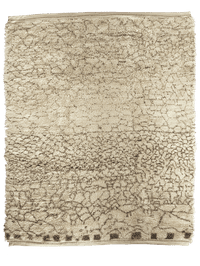 301 Moved Permanently