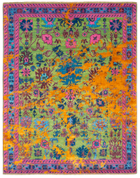 Azer Pulse – Collection Overview | JAN KATH