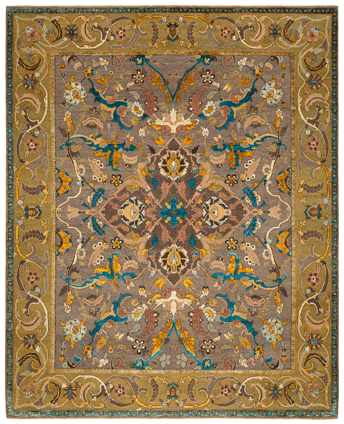 polonaise-collection-overview-jan-kath