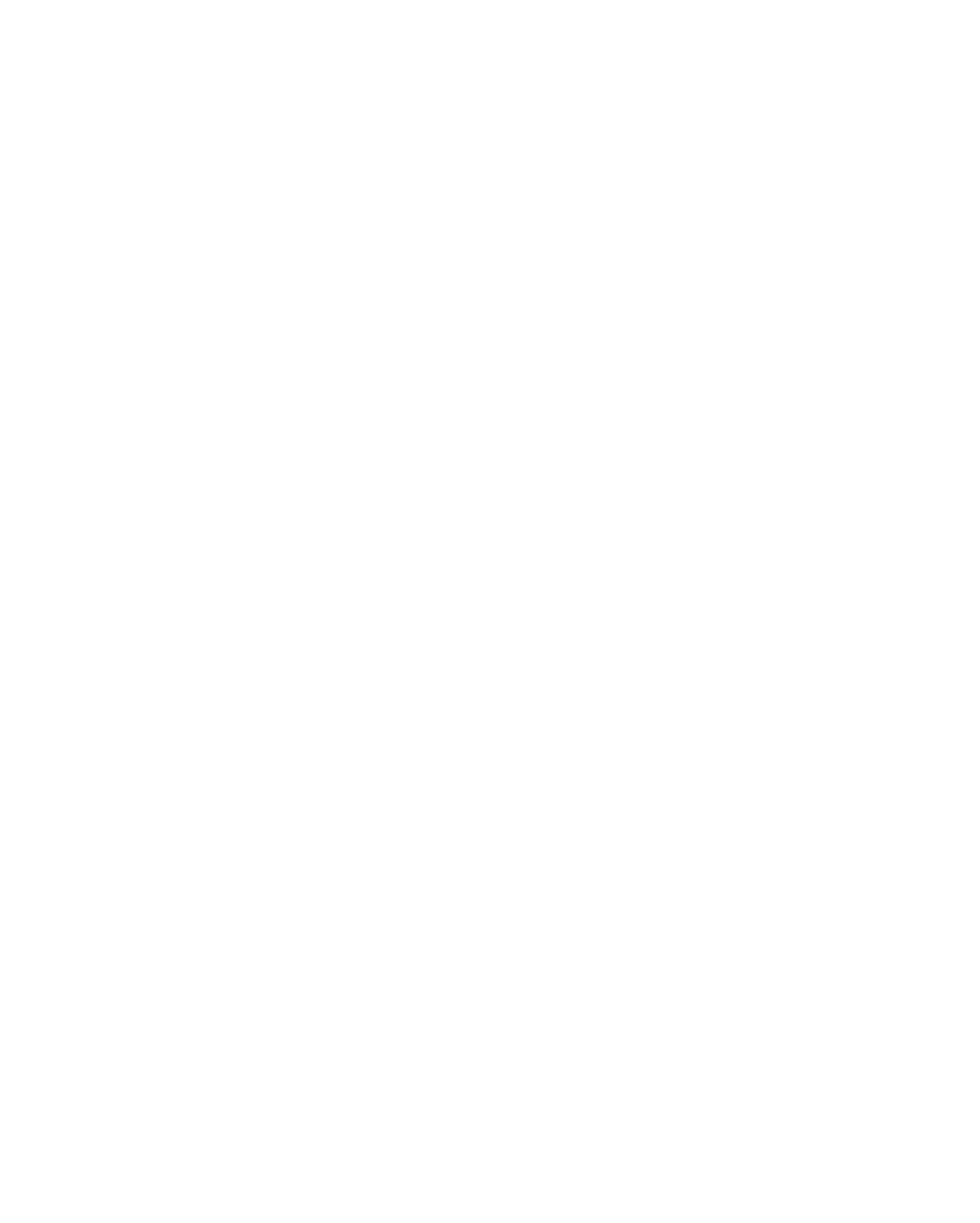 JAN KATH – contemporary rug art. | JAN KATH