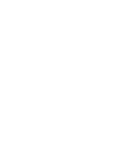 JAN KATH – contemporary rug art. | JAN KATH