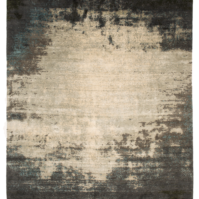 Artwork 25 | JAN KATH