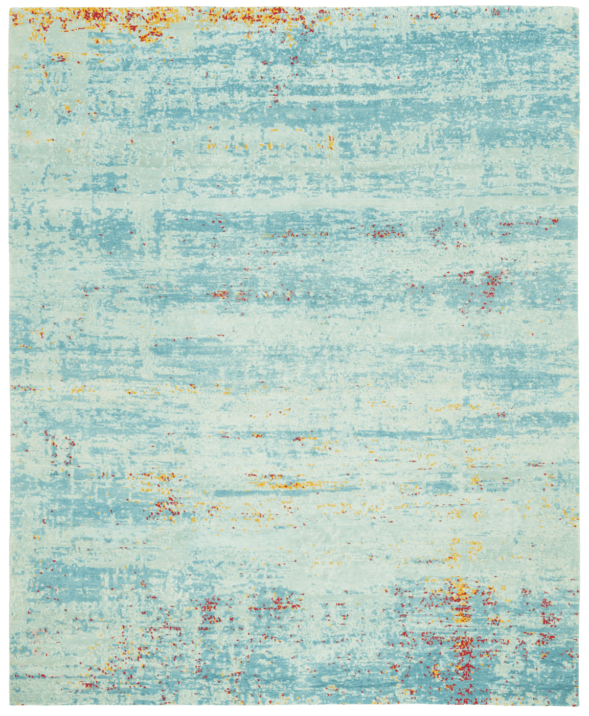 Artwork – Collection Overview | JAN KATH