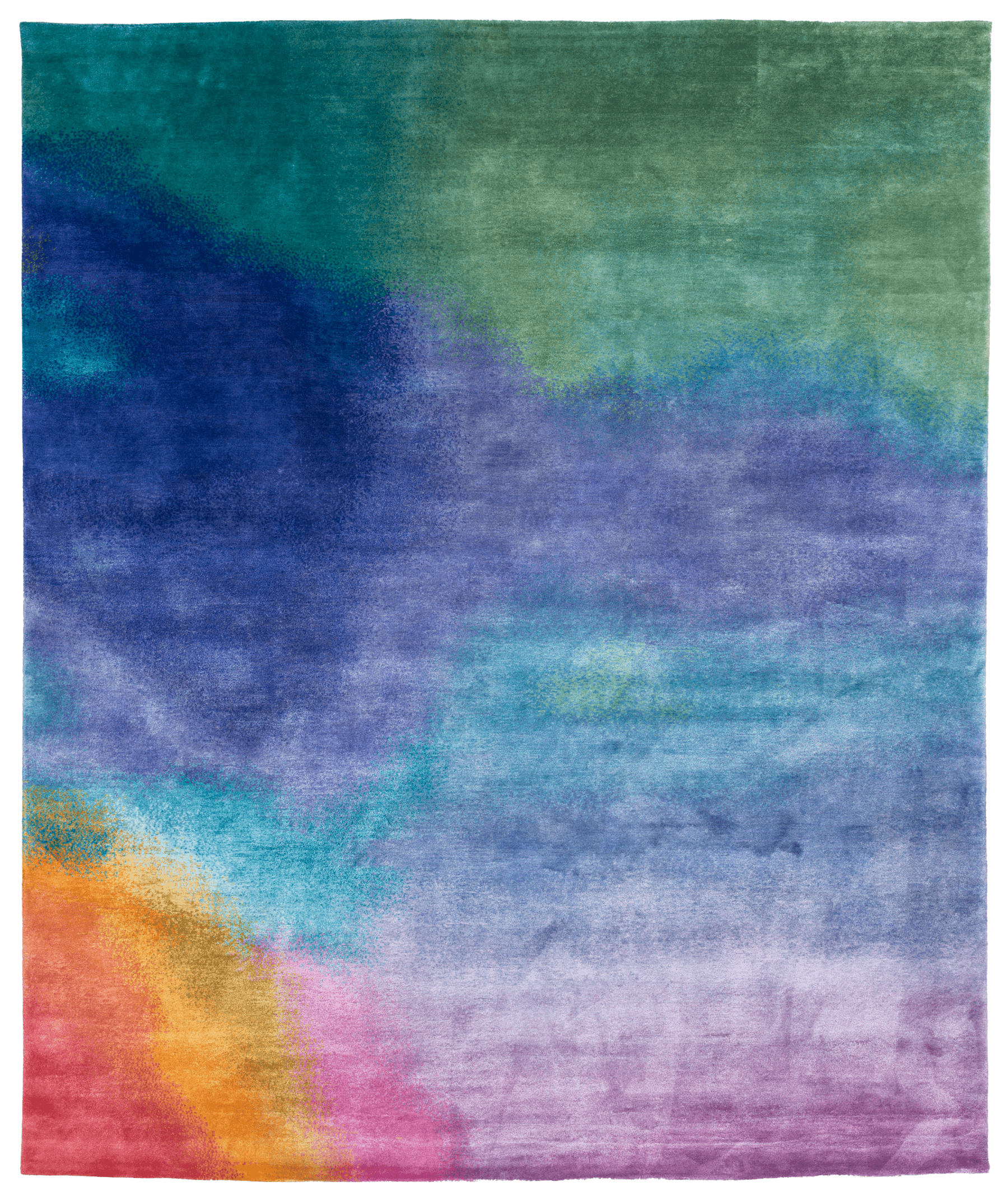 Spectrum – Collection Overview | JAN KATH