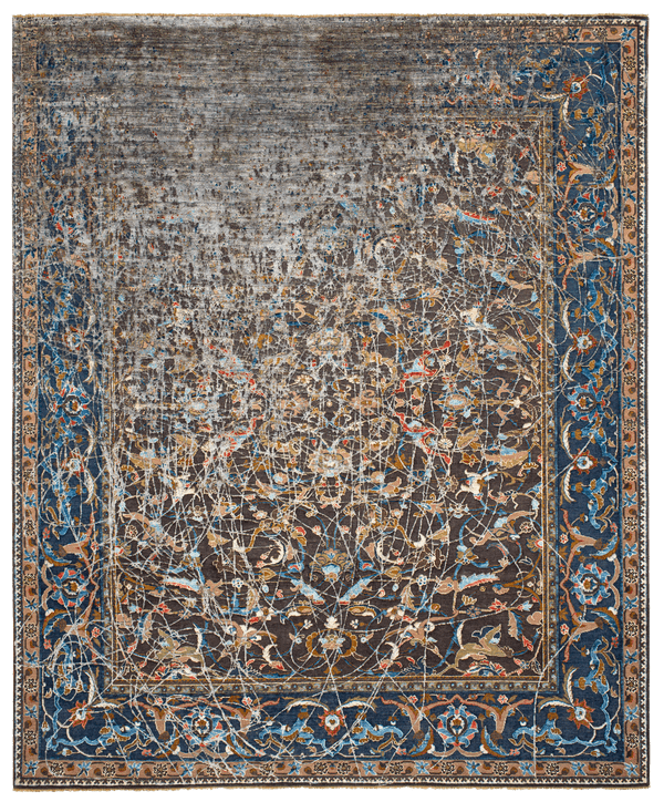 301 Moved Permanently