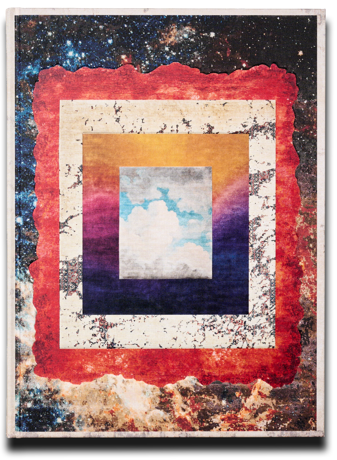 JAN KATH – contemporary rug art. | JAN KATH