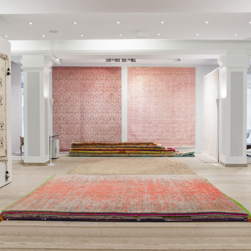 Munich Store | JAN KATH