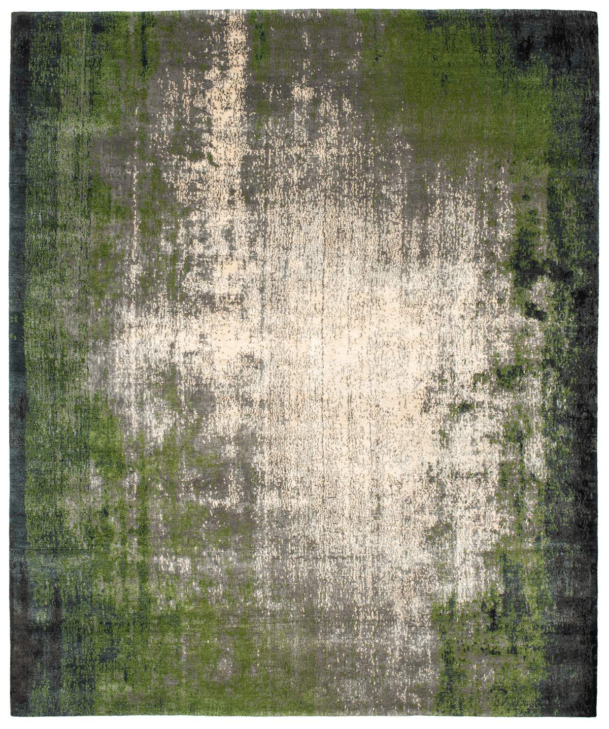 Artwork – Collection Overview | JAN KATH