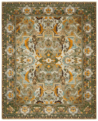 301 Moved Permanently