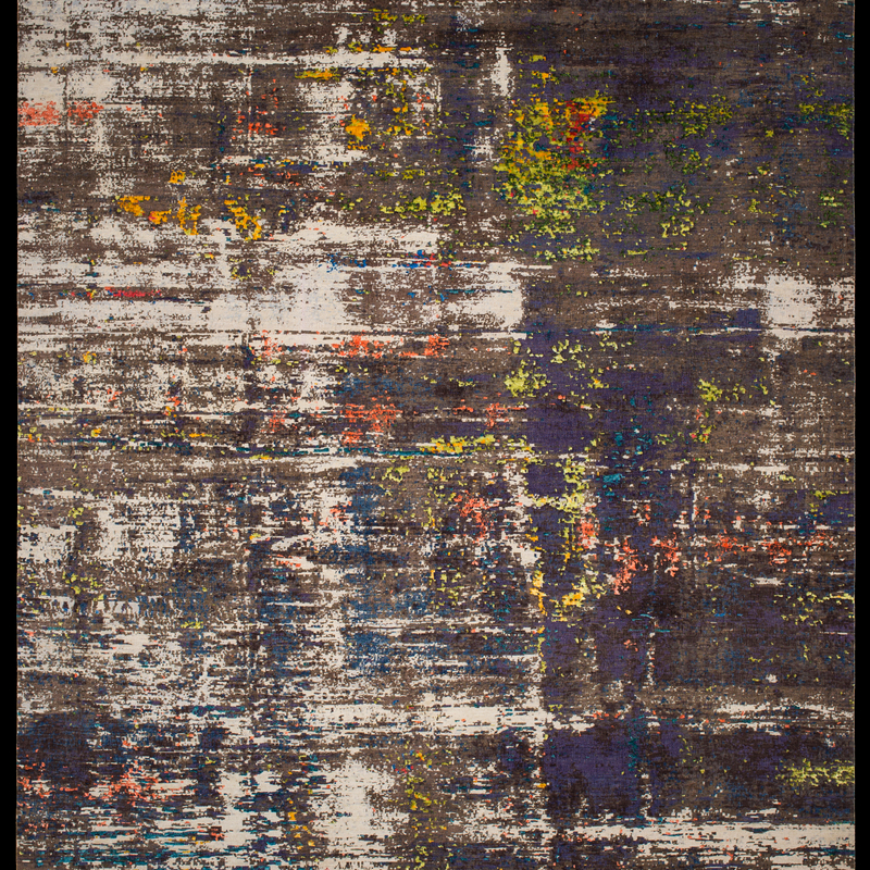 Artwork 18 | JAN KATH