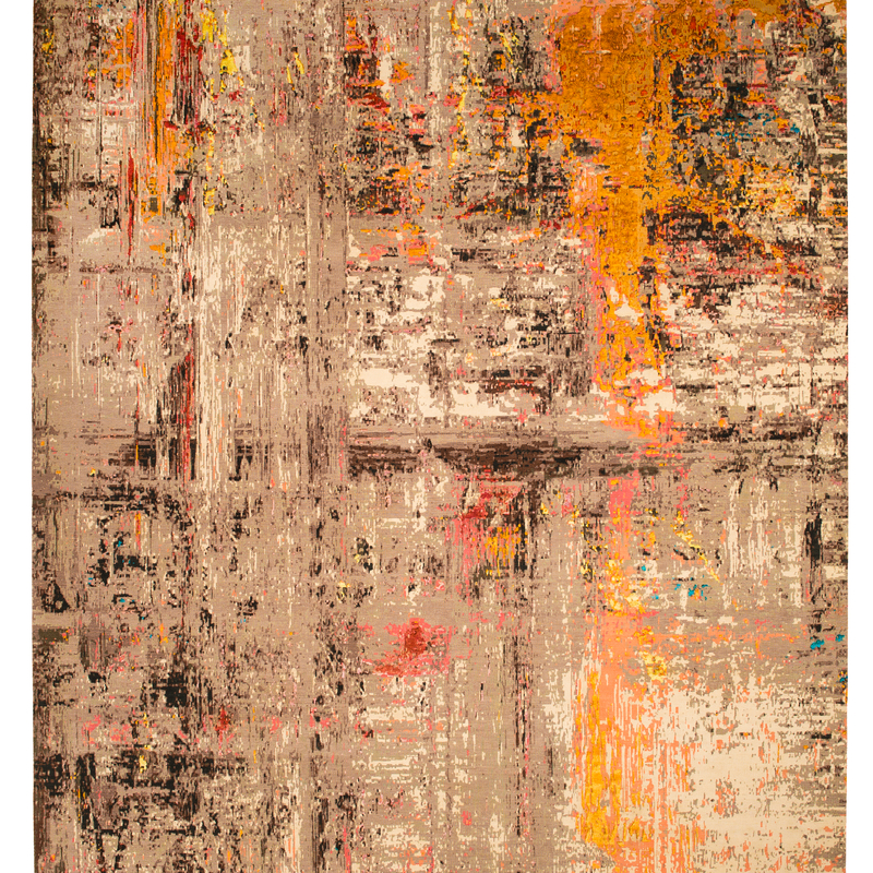 Artwork 23 | JAN KATH